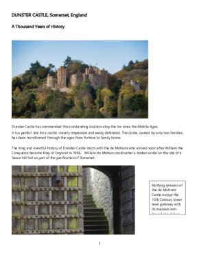 History of FINDON West Sussex – Ward Family Blog